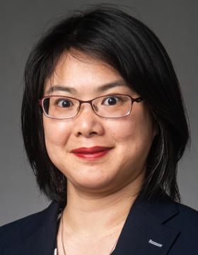 Wen-Chun Tseng | Web Directory | Singapore Institute of Technology